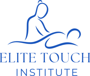 Elevate Your Massage Career | The Elite Touch Institute - Innovation in Massage Education